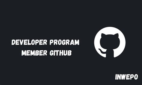 Cara Membuat Hosting Gratis Di Github Pages Inwepo