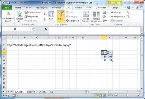After A Minute The Excel File Updates Its Values
