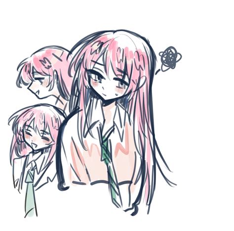 Chihaya Anon Bang Dream And More Drawn By Xx Danbooru