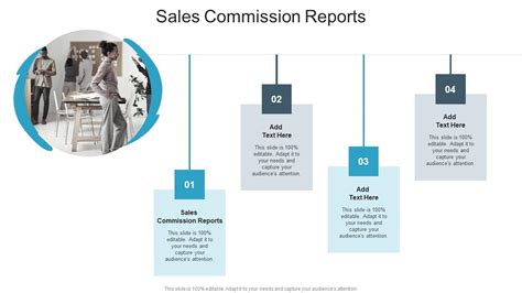 Sales Commission Reports In Powerpoint And Google Slides Cpb PPT Example