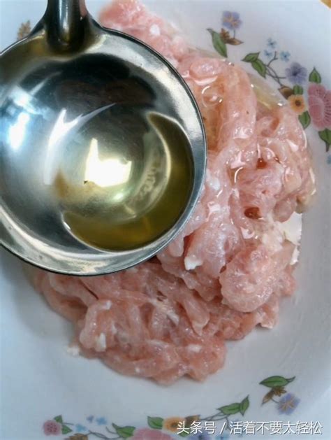 京醬肉絲老北京風味味道獨特 每日頭條