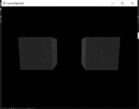Opengl实时渲染器（二）光照计算与模型导入 Puluo