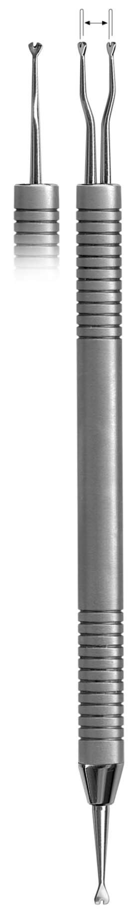Inserting Combination Instrument Ats Ortho