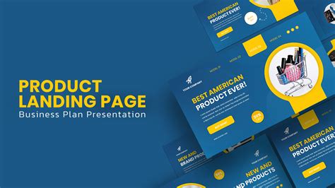 Free Product Comparison Powerpoint Template Slidebazaar