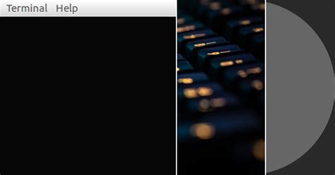 List Shell Curated By Huan Phan Medium