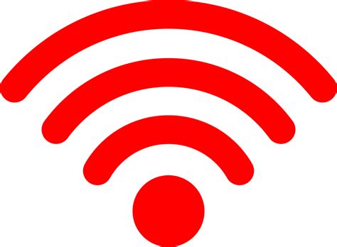 Internet Wifi Icon Clipart Design Illustration 9394218 Png Internet Wifi Icon Clipart Design Illustration 9394218 Png