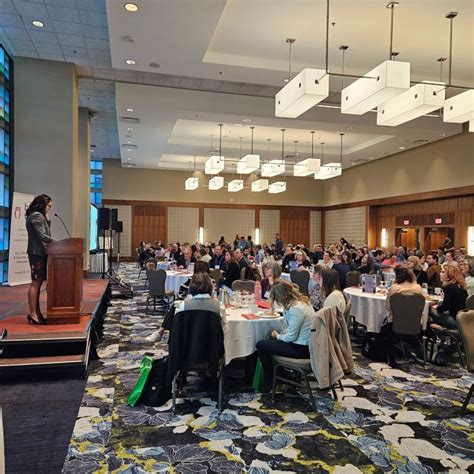 B C Principals And Vice Principals Association On Linkedin The 2024 Bcpvpa Connecting Leaders