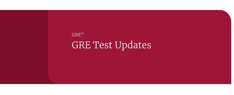 The GRE Subject Test Ultimate Guide Kaplan Test Prep