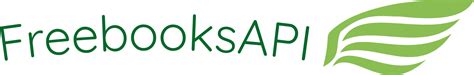 github rickaym freebooksapi a comprehensive unofficial api service for planet ebooks