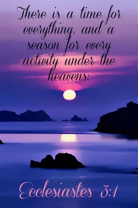 Ecclesiastes 31 Niv Christian Quotes Prayer Ecclesiastes Bible Prayers