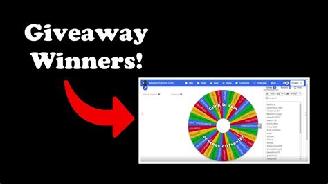 Winners of 250 ROBUX!!! - YouTube