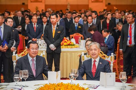 រ៉េត សាគា