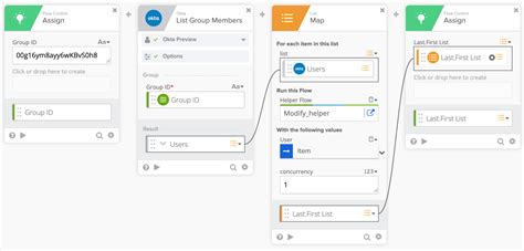 Learn The Differences Between Three Workflows List Functions For Each Map And Reduce Max Katz