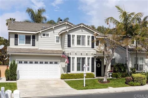 7789 Paseo La Jolla Carlsbad Ca 92009 Redfin