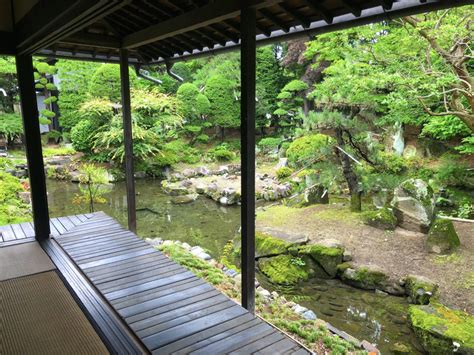 庭園情報メディア【おにわさん】 2000の日本の庭園を紹介する庭園マガジン。