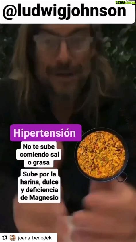 Joana Benedek Gethu Cinema