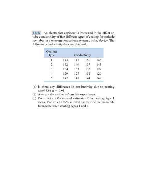 Ch13 Exercises Pdf