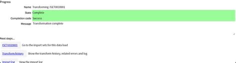 Servicenow Tutorial Step By Step Guide To Learn Servicenow