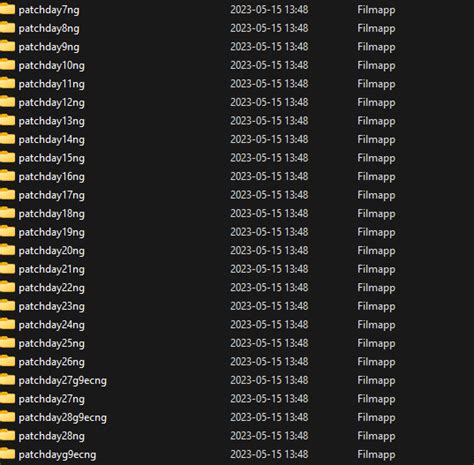 Fivem Crash Fivem Client Support Cfx Re Community