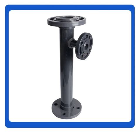 Stainless Steel Static Mixer Helical Mixing Inline Static Mixer For Sewage Treatment Buy 304