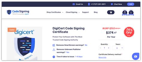 Lets Encrypt Code Signing Certificate Alternatives Code Signing Store