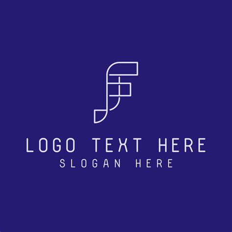 Tech Programming Software Logo Brandcrowd Logo Maker