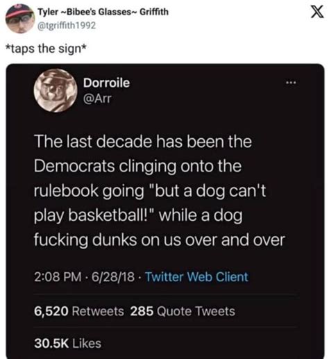 Supreme Court Memes 40 Scotus Memes About Immunity