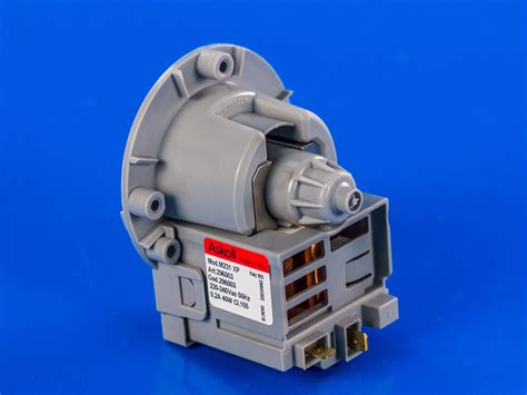 ᐉ Насос Askoll M231XP • Купить в Киеве, Украине • Лучшая цена в Эпицентр