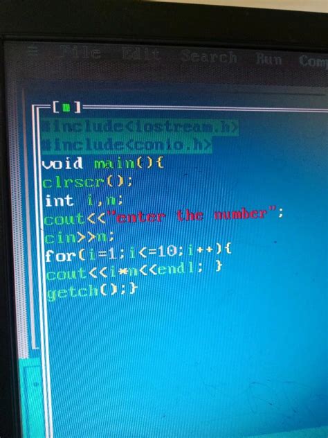 Coding Has Startedwith C Disha Raikwar