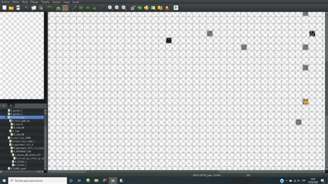 Cant Resizemove Programs Window Rpg Maker Forums