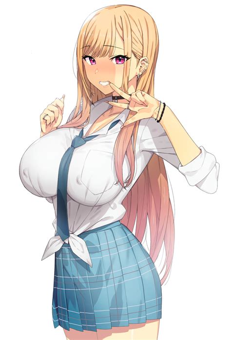 Munashi Mujou Danbooru