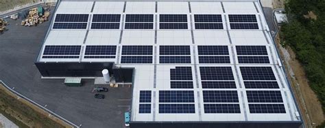 태양계의 다른 유형은 무엇입니까