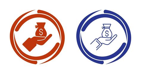 Microfinance Logo Vector Art Icons And Graphics For Free Download