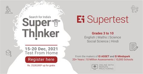 mallikharjuna simha posted on linkedin