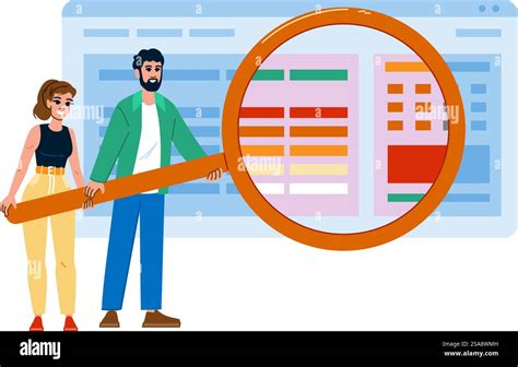 Search Latent Semantic Indexing Lsi Vector Research Visibility Heatmap Lookalike Analysis