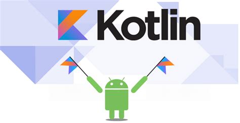 Kotlin Basics In Android If Youre Already Familiar With Java By Ahmad Shahwaiz Medium