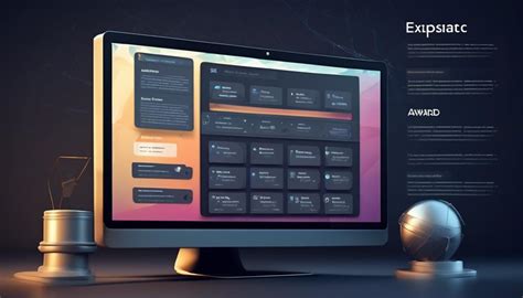 Sending Bulk Emails In Outlook Using Excel 5 Simple Steps Influenctor
