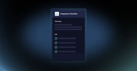 6 Signs You Need An Embedded Integration Platform Prismatic