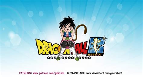 Dragon Ball Super Dragon Ball Z Super Goku Super Saiyan Deviant Art Dragon Ball Image