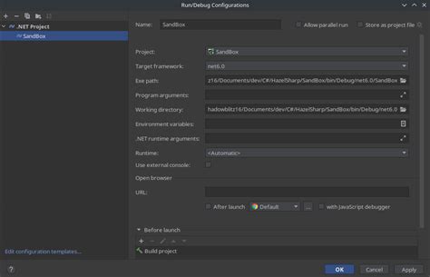 Interfaces Dont Forward Static Members To Other Interfaces · Issue