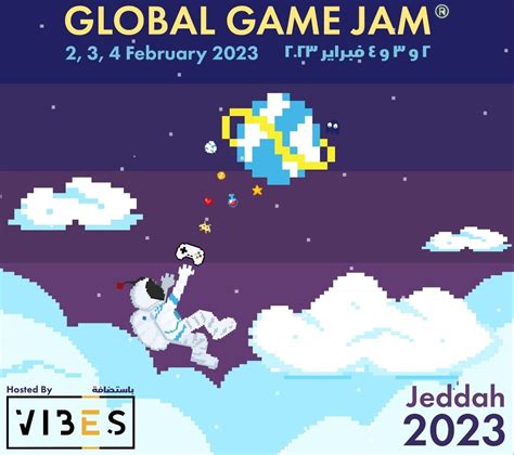 Yassine Aguedid Posted On Linkedin