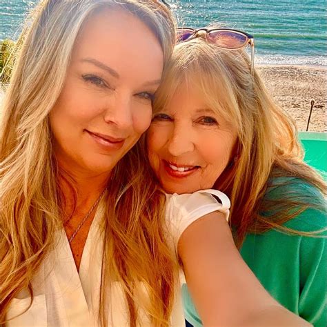 Macomb Eastpointe Mi Andrew Logan Williams 52 A Convicted Sex