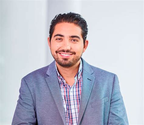 Webinar Creando Valor Iot Y Data Analytics De Beckhoff Martes 7 De