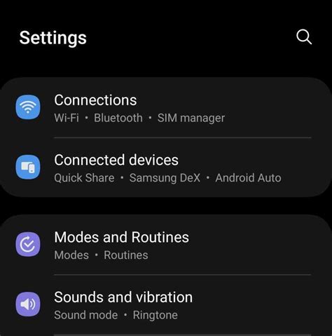 How To Use Wi Fi Calling Mashable