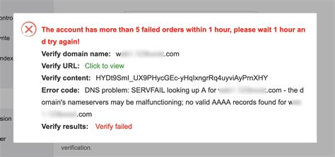 Ssl Renew Aapanel Free Hosting Control Panel One Click Lamplemp
