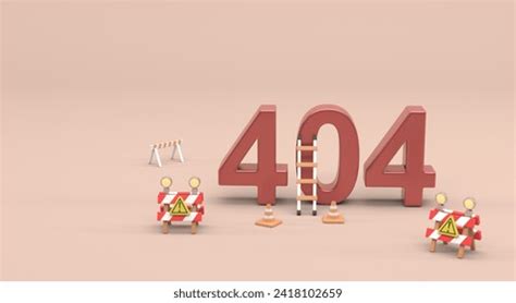 Best Error Routes Royalty Free Images Stock Photos Pictures Shutterstock