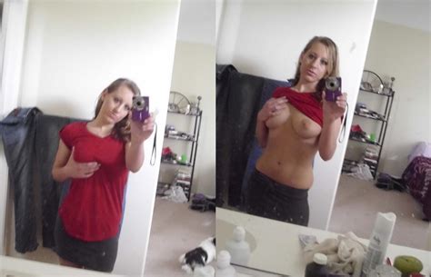 Mirror Pics Porn Pic Eporner Mirror Pics Porn Pic Eporner