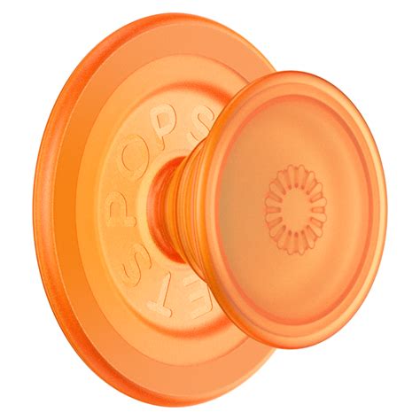 Wholesale Popsockets Popgrip Dreamy Galaxy Swirl 804218