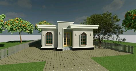 Amal Raj On Linkedin Newprojec Bim Revit Revitarchitecture Revitstructure Bimmodeling…