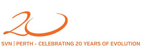 About Svn Strata Svn Perth